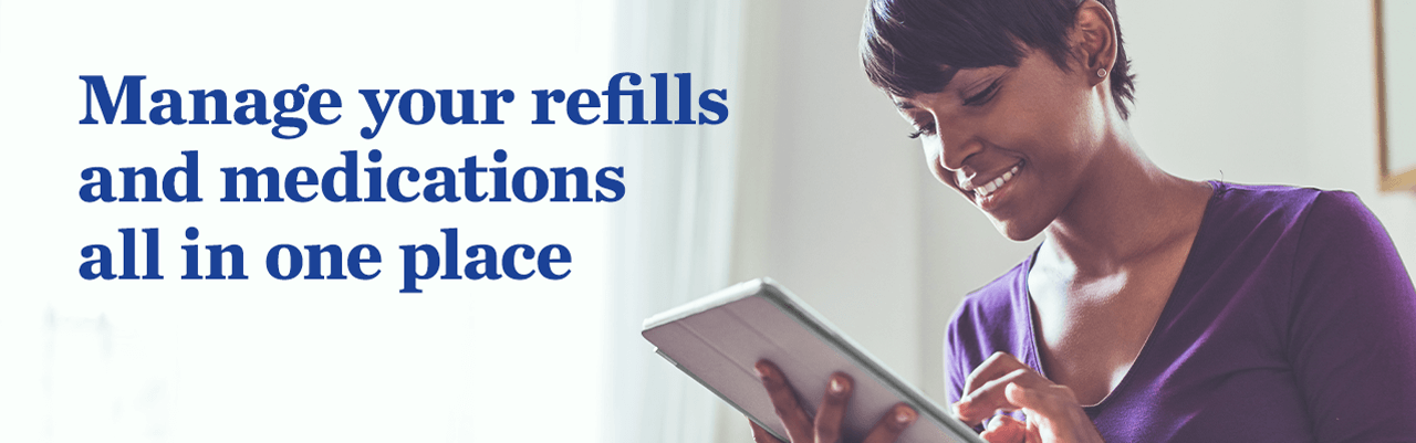 slide 1 of 1 , currently active